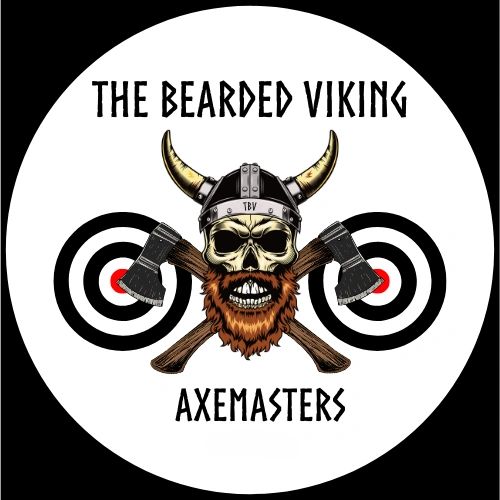TBV Axe Masters - Home
