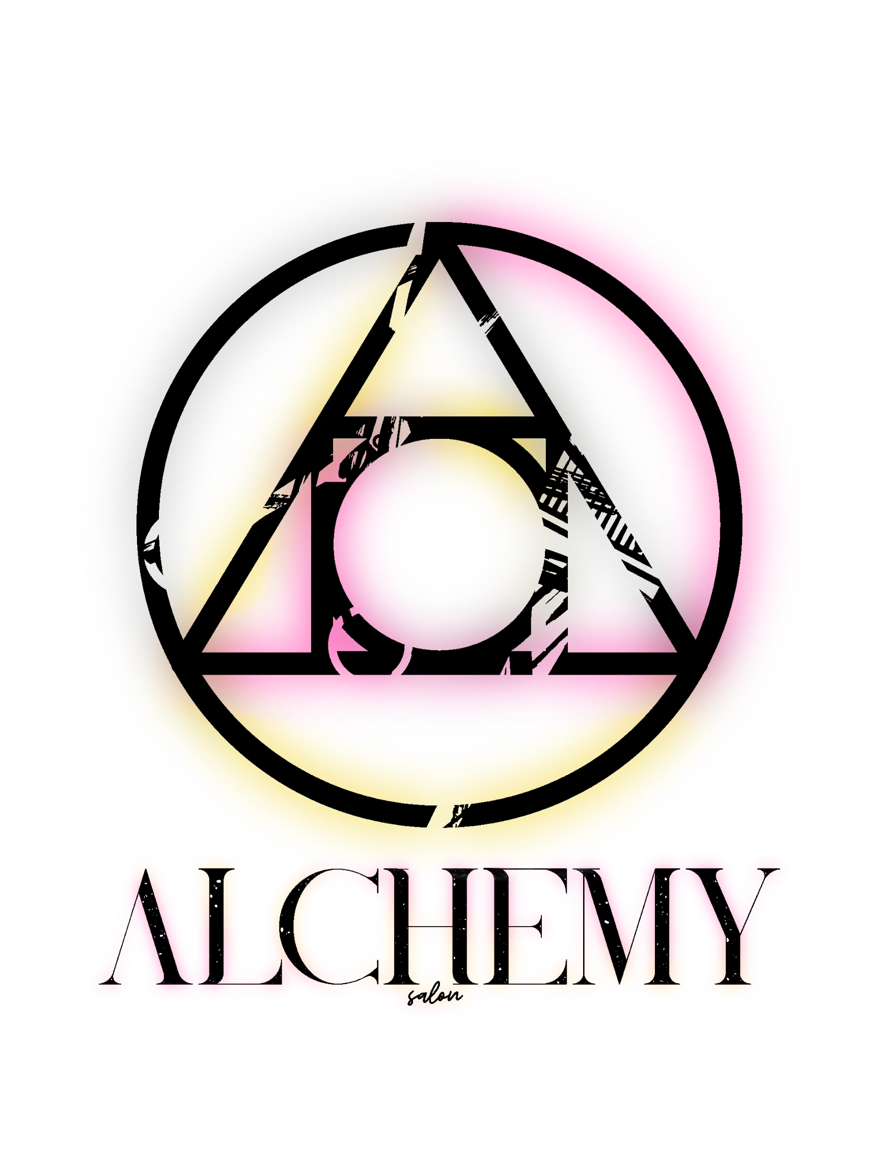 Home | ALCHEMY SALON - Transform Your Hair Today
