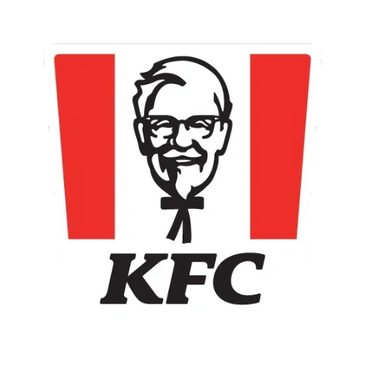 Northwest KFC Franchisee Association - Home