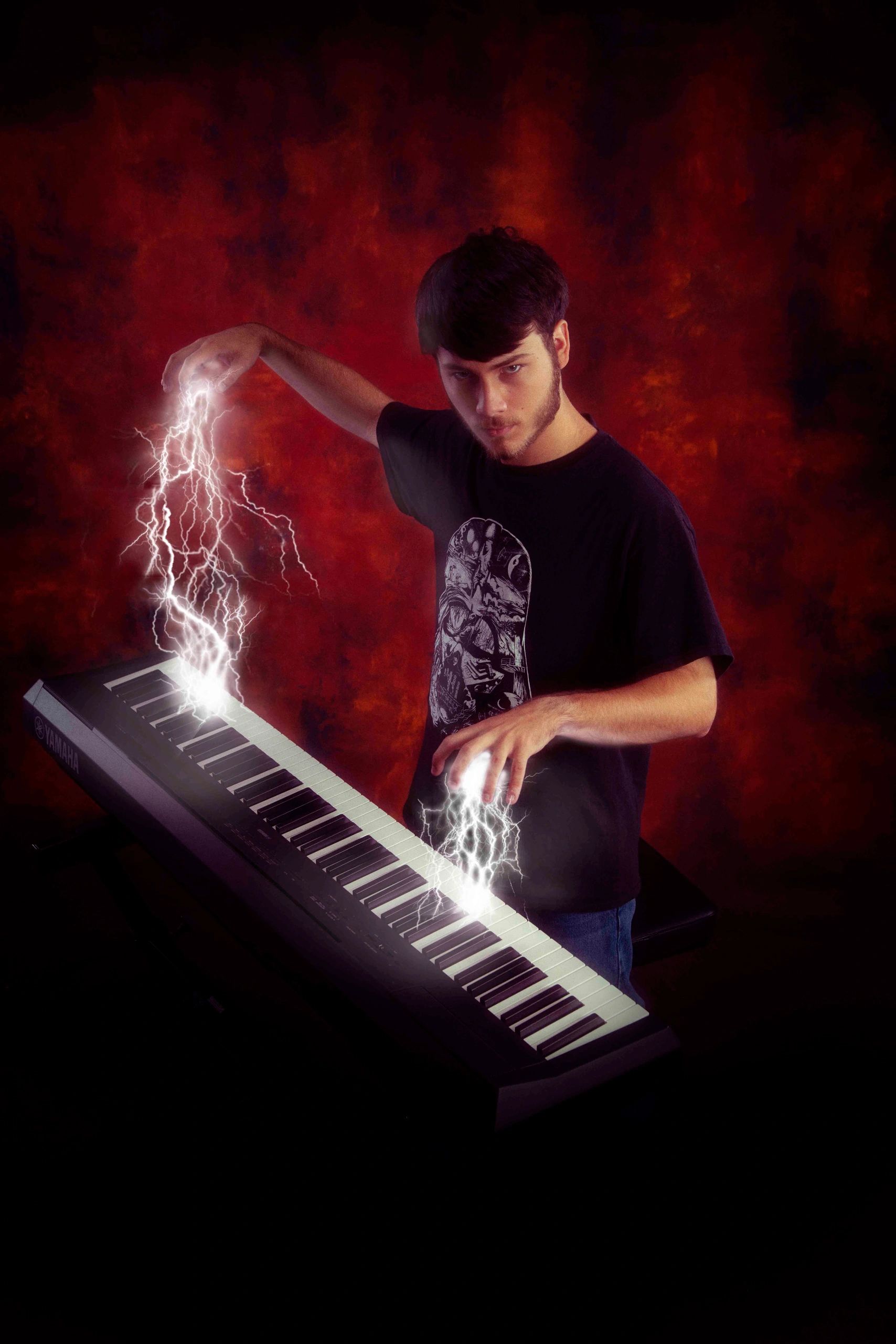 Classic Impressions Portrait Studio Inc.