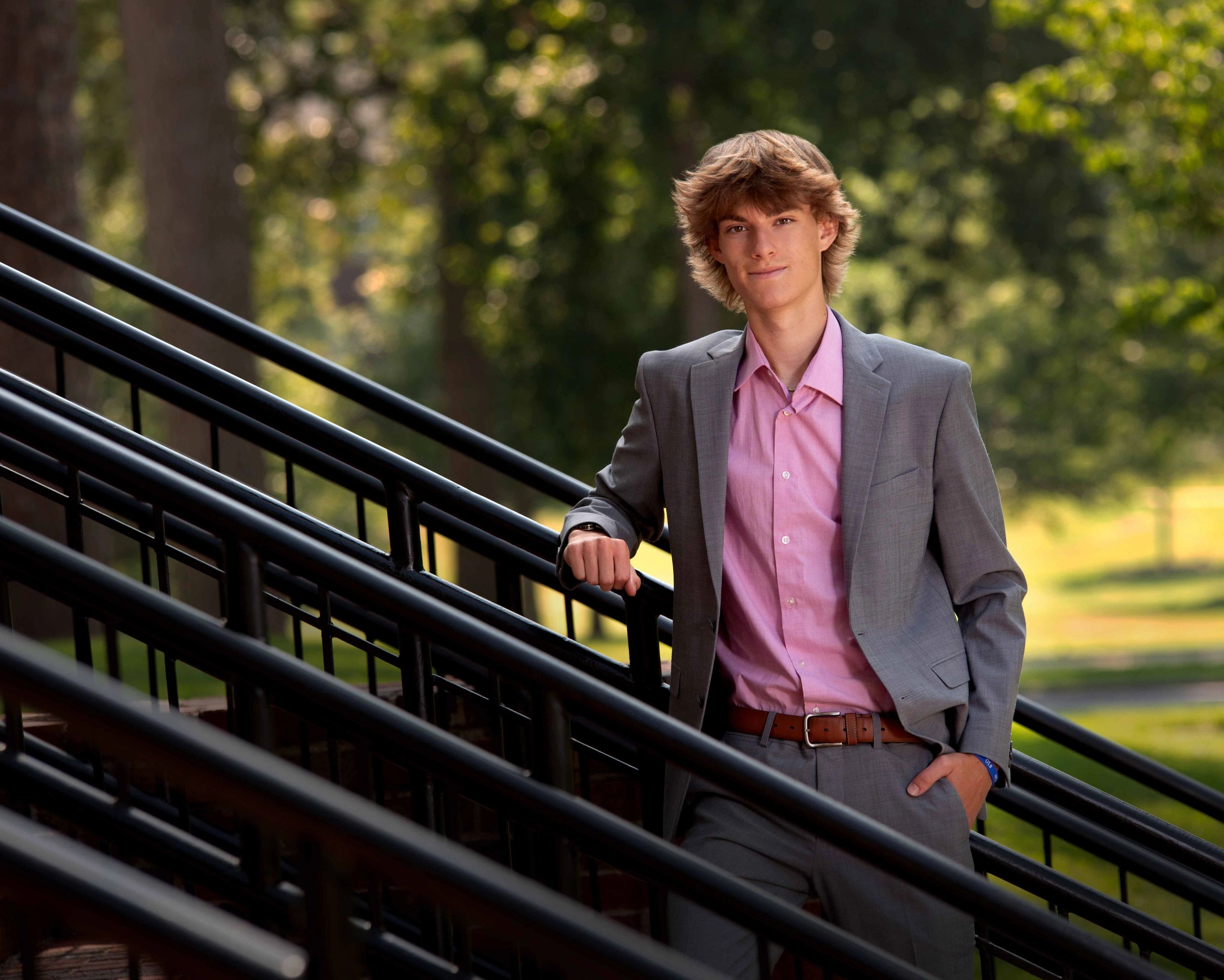 Classic Impressions Portrait Studio Inc.