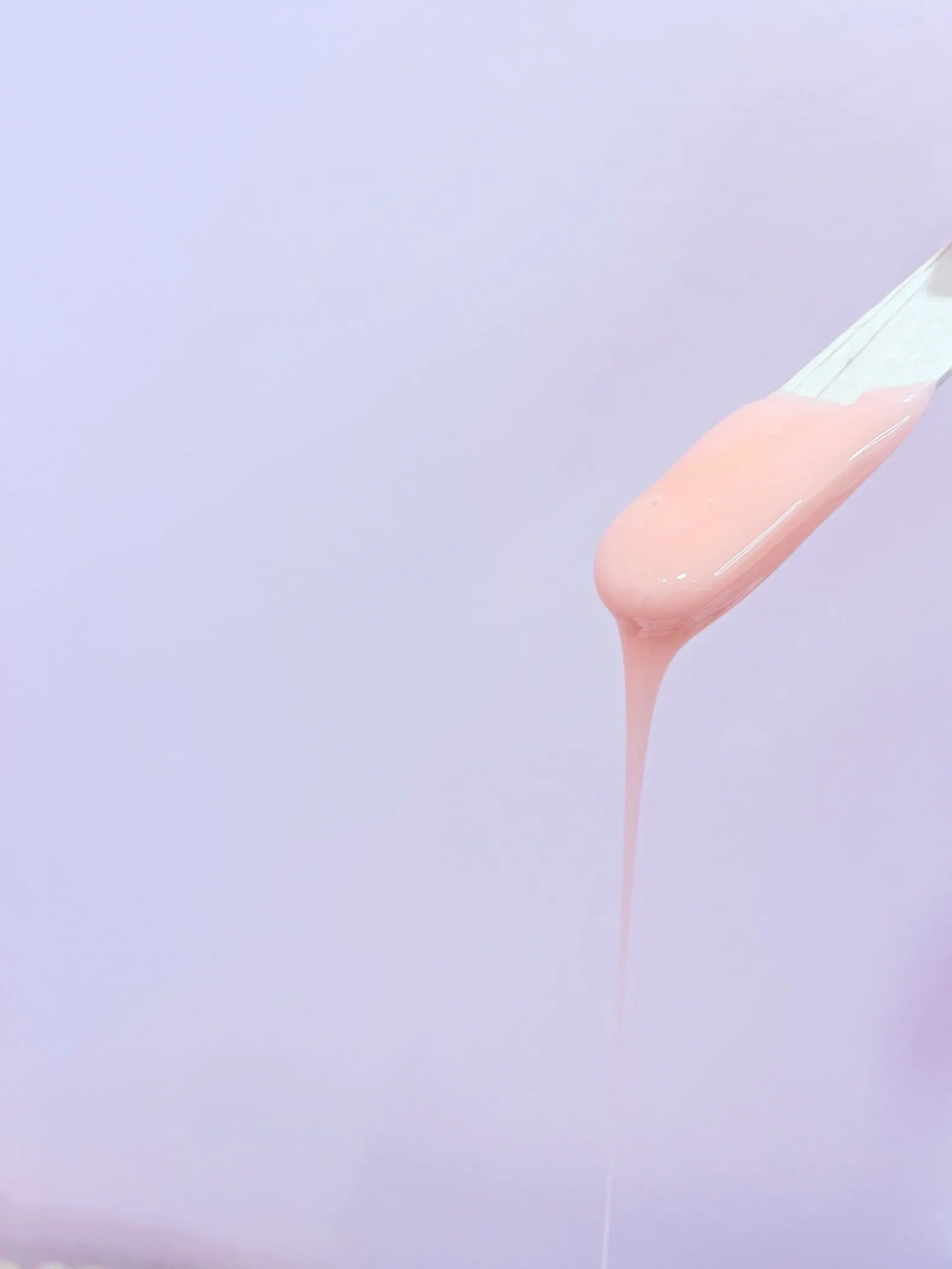 the differences between our 'male brazilian' waxing treatments?