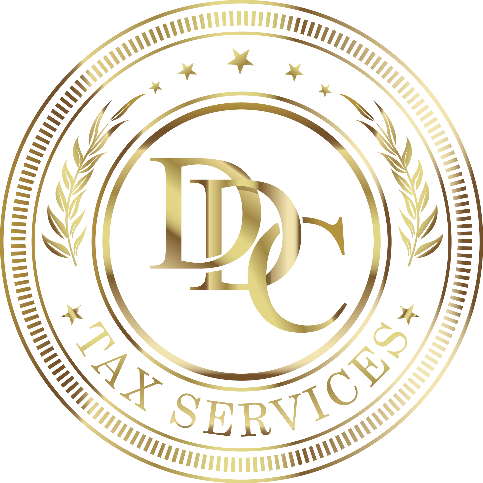 Unlock Tax Incentives with DDC Financial Solutions