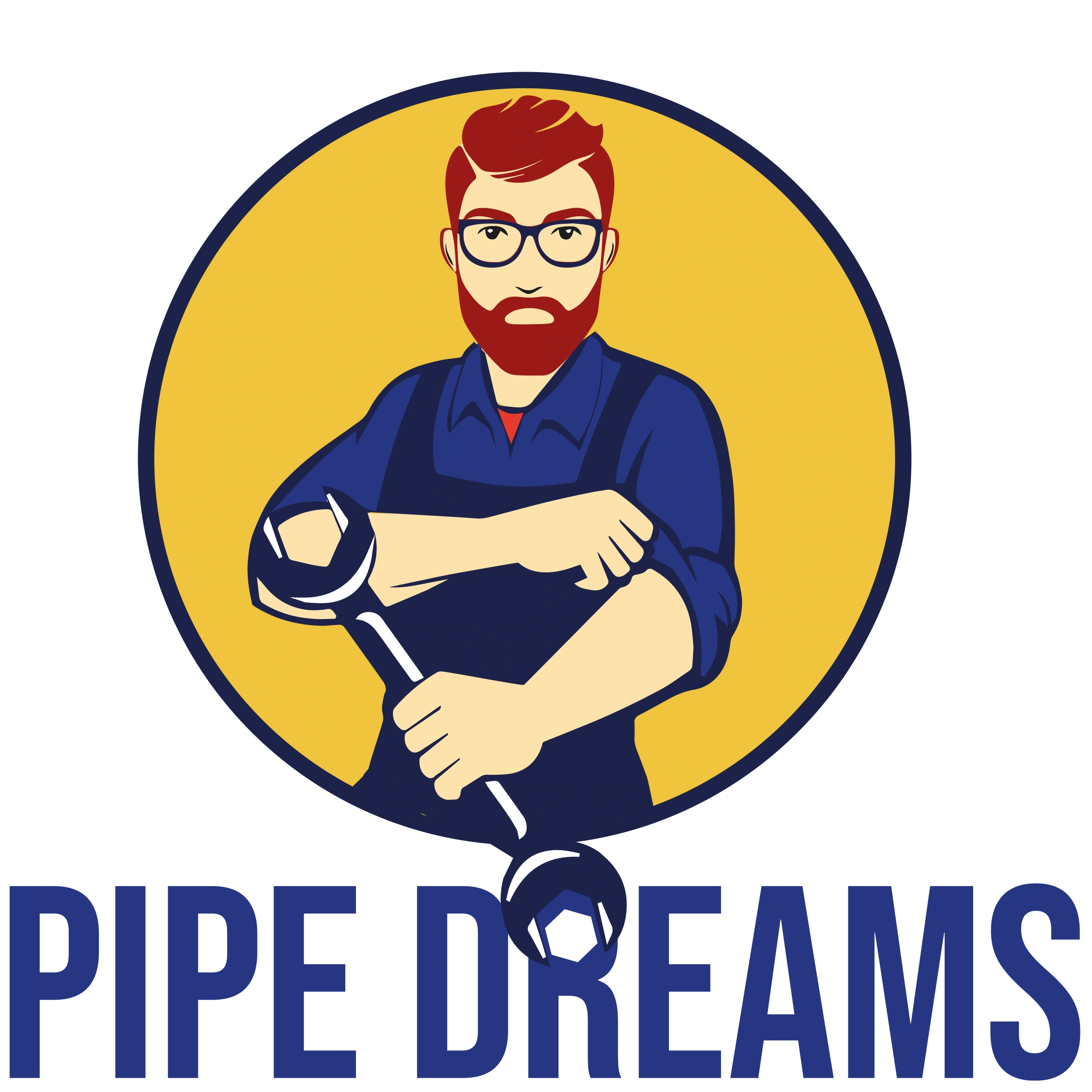 Expert Plumbing and Heating Services | Dean's Pipe Dreams