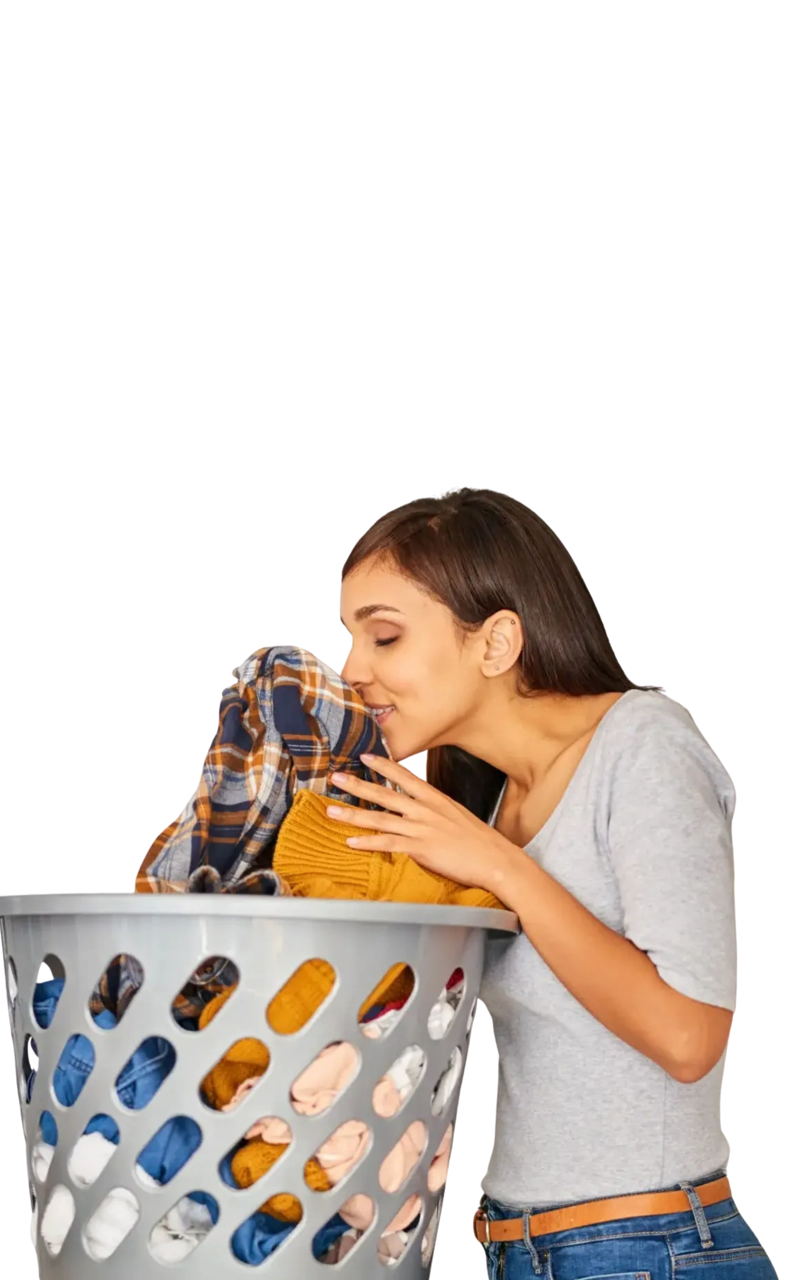 Laundry Lane