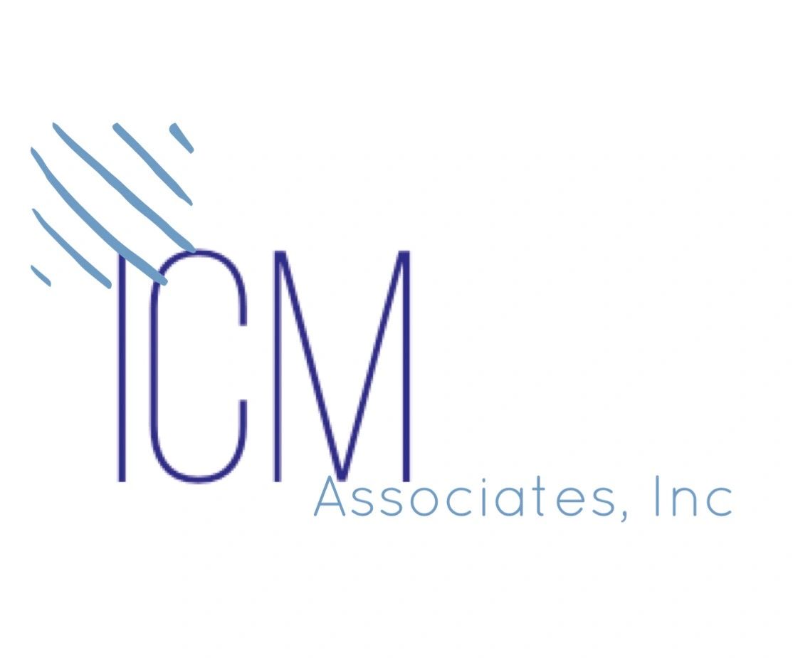 ICM Associates, Inc. - Intervention, Addiction Services