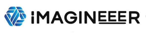 Imagineeer