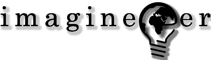 Imagineeer