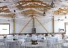 Once Upon a Time Events LLC - Event Venue, Wedding Venue, Weddings