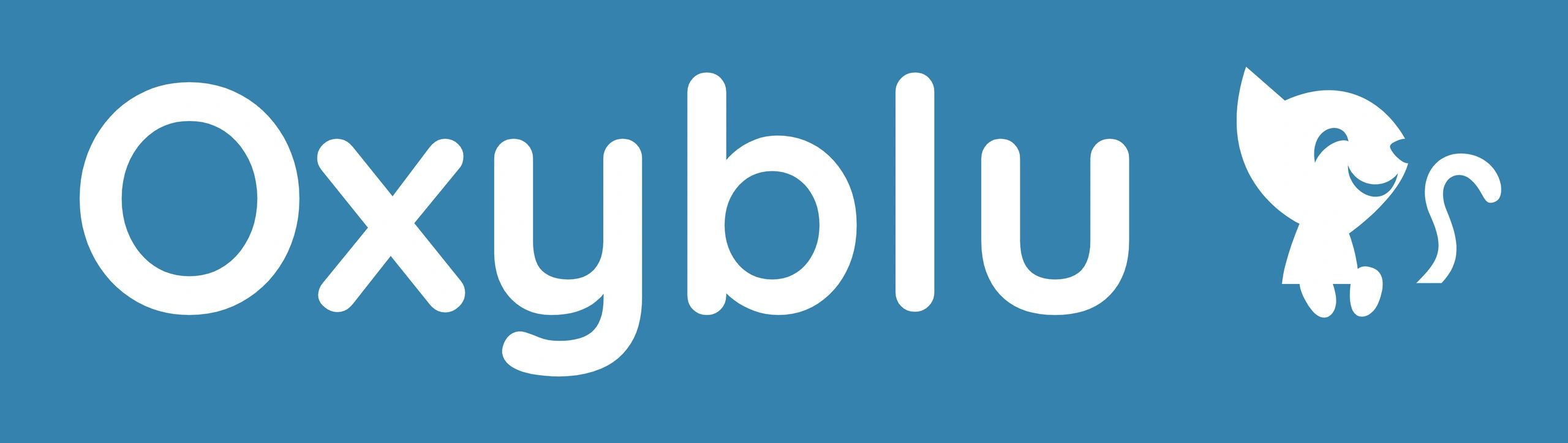 oxyblu