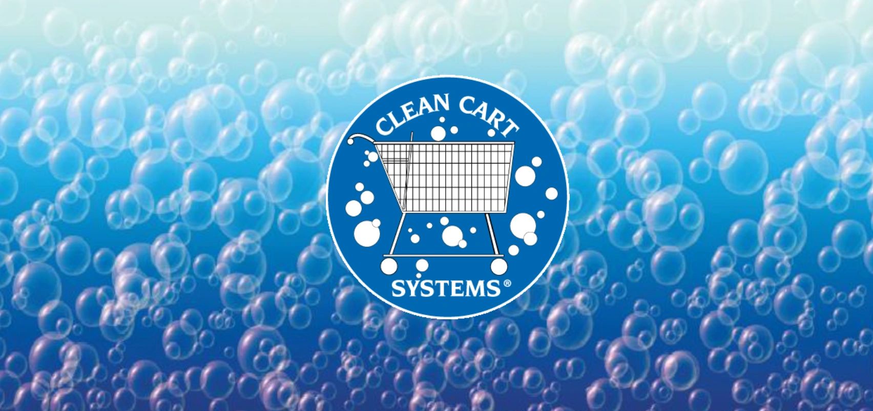 Cleancartsystem - Cleaning Shopping Carts, Cleaning and Sanitizing