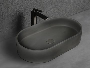 New Arrival | Infinity Bathware Pty Ltd