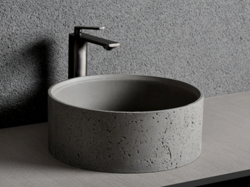 New Arrival | Infinity Bathware Pty Ltd