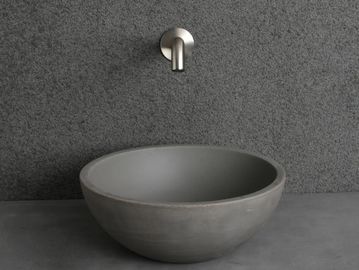 New Arrival | Infinity Bathware Pty Ltd