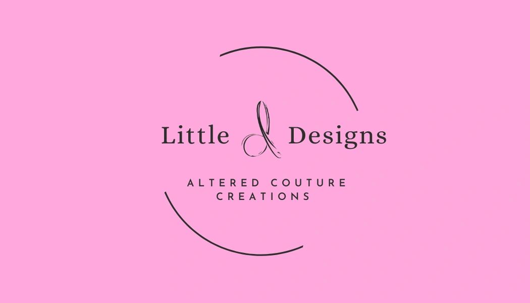 littleddesigns