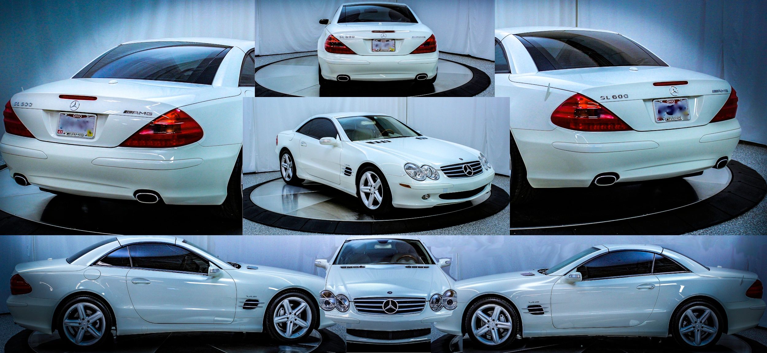 Nick's Auto Care Center