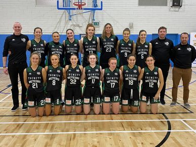 Teams | meteorsbasketballclub