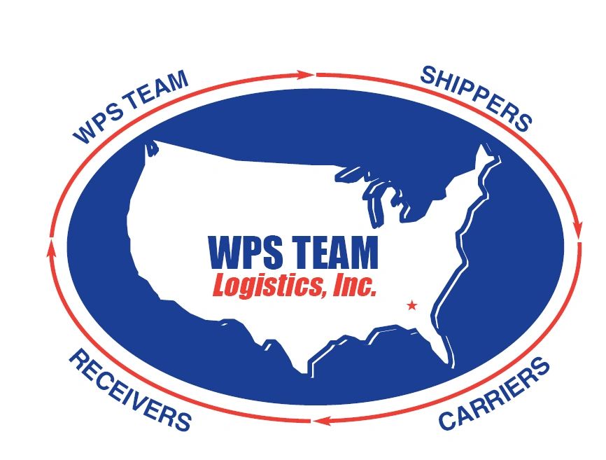 WPS TEAM Logistics, Inc.