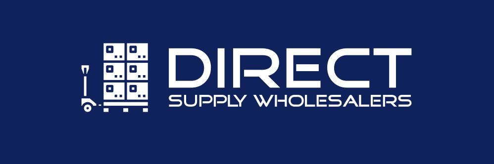 Wholesale Supply | Direct Supply Wholesalers Inc.