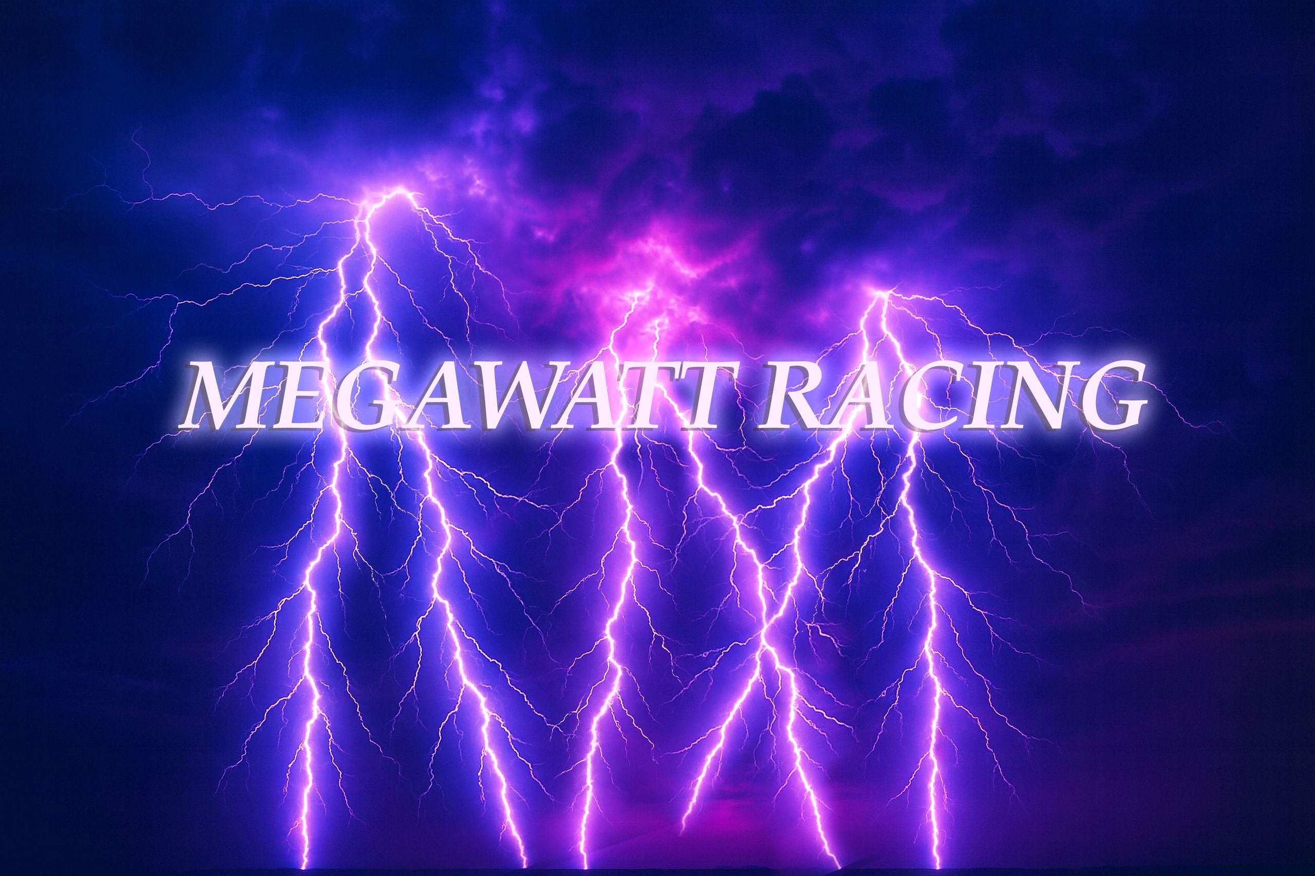Megawatt Racing LLC