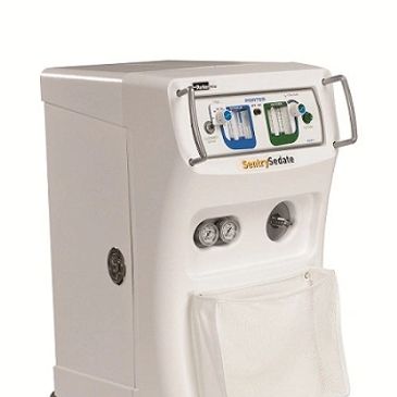 HOME | A1N2O, LLC, Dental Nitrous Oxide Flowmeter Testing For Calibration