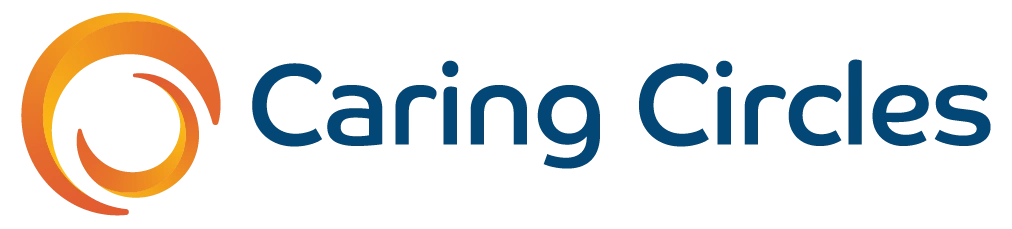 Caring Circles