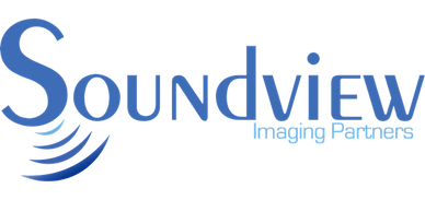 Soundview Imaging