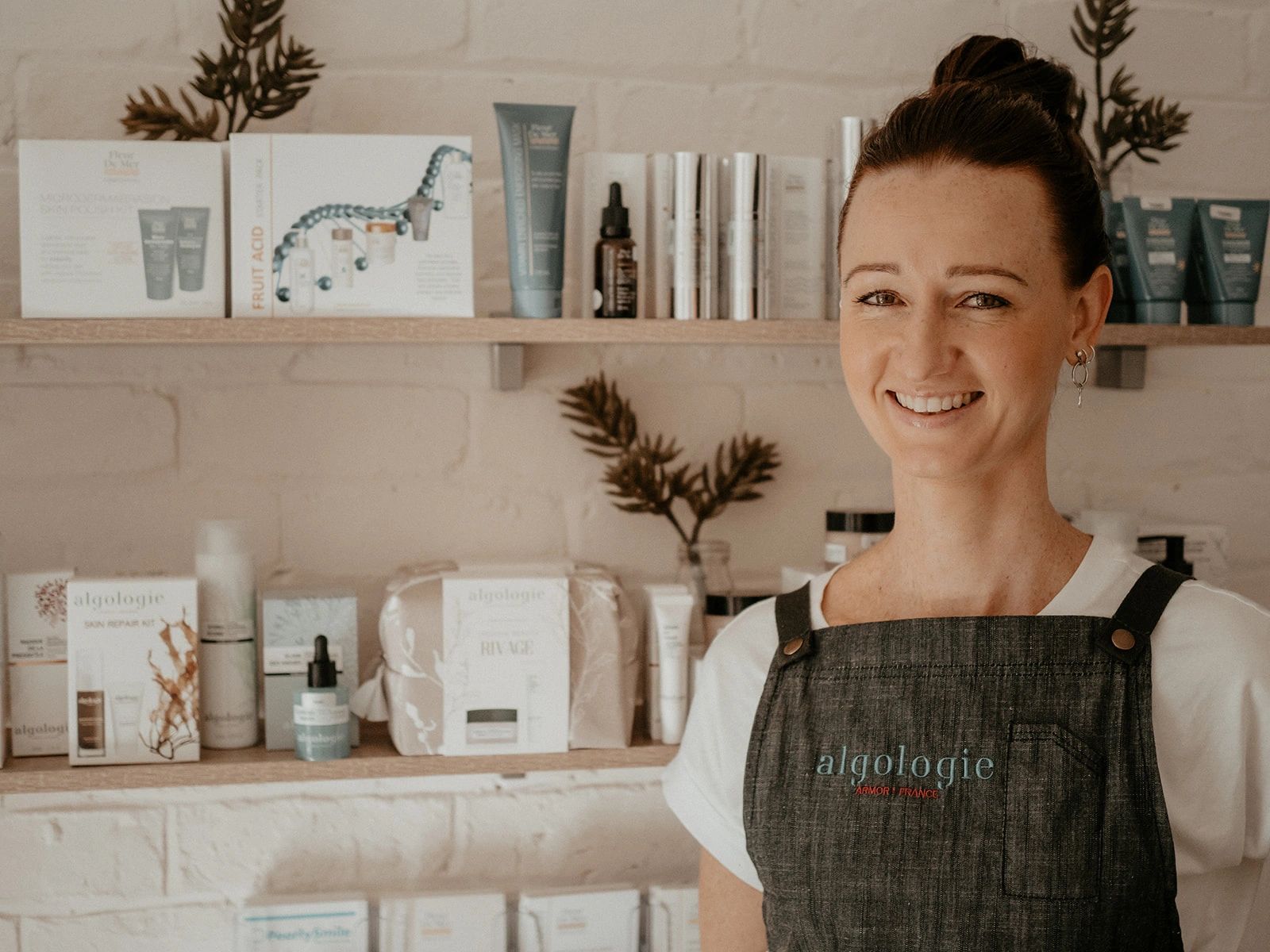 Enliven Skin & Wellness