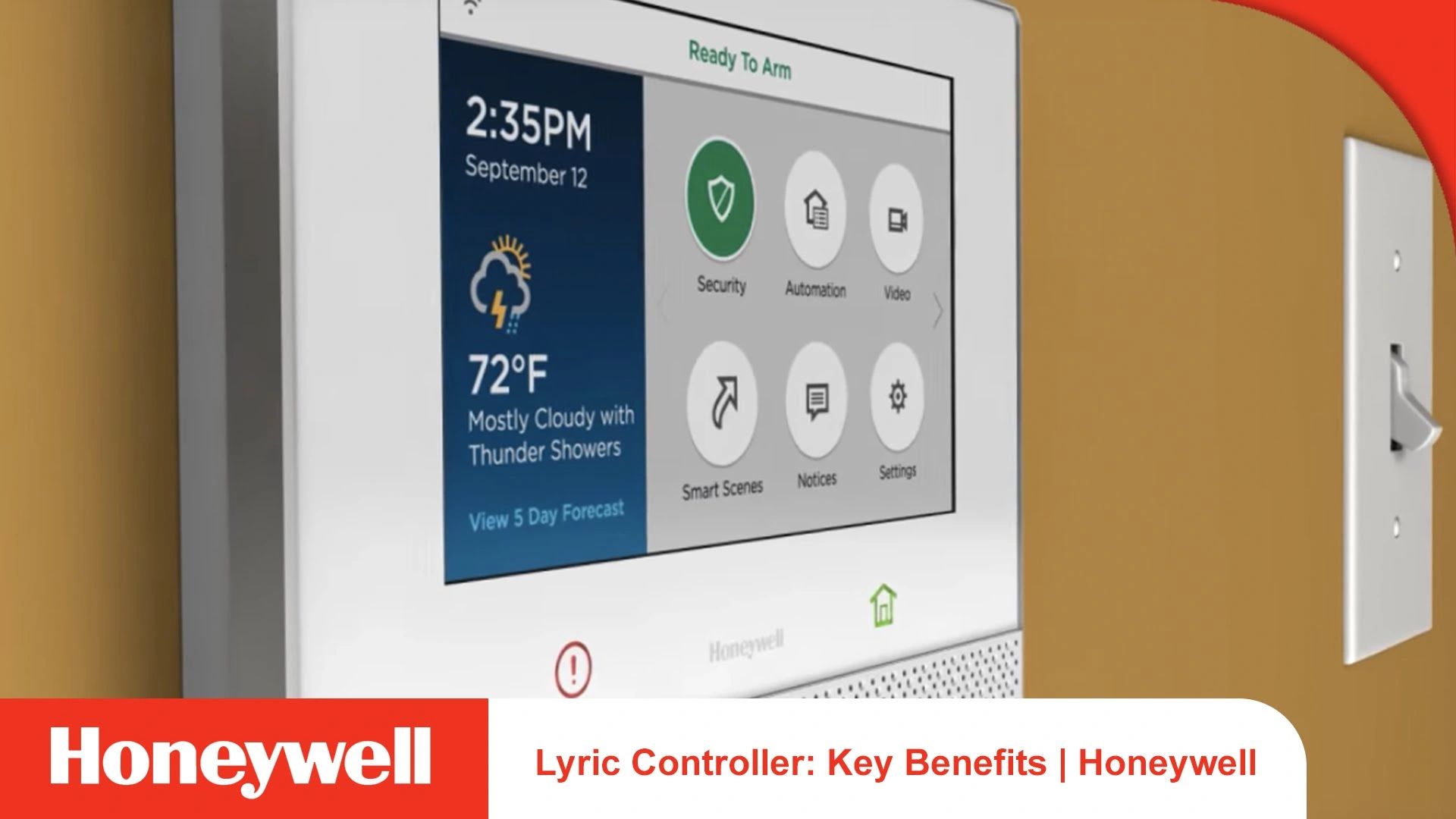 Login | Statewide Security Systems