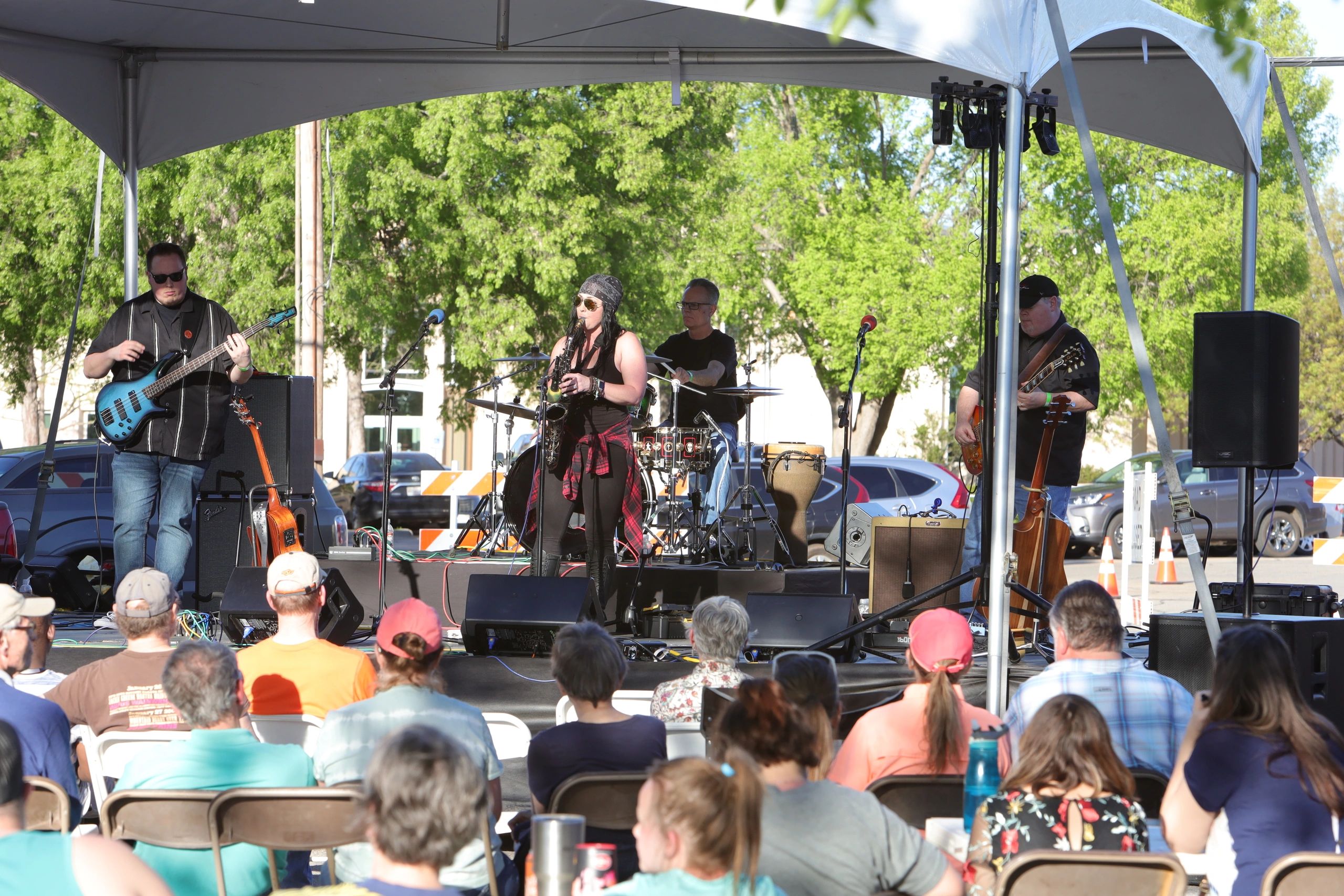 MORGAN - Music, Live Music, Youtube Music, Music