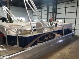 Used Boats | Retzlaff Marine