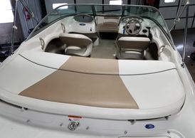 Used Boats | Retzlaff Marine