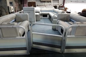 Used Boats | Retzlaff Marine
