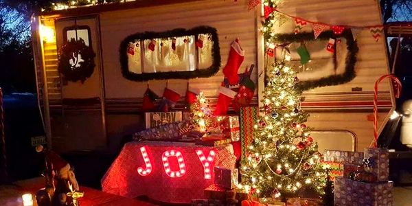 Outback America | LuxViLLaResorts