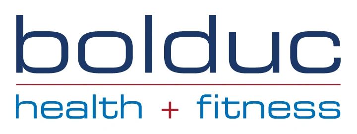 Fitness Training – Bolduc Health and Fitness