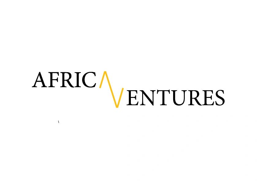 Africa Ventures