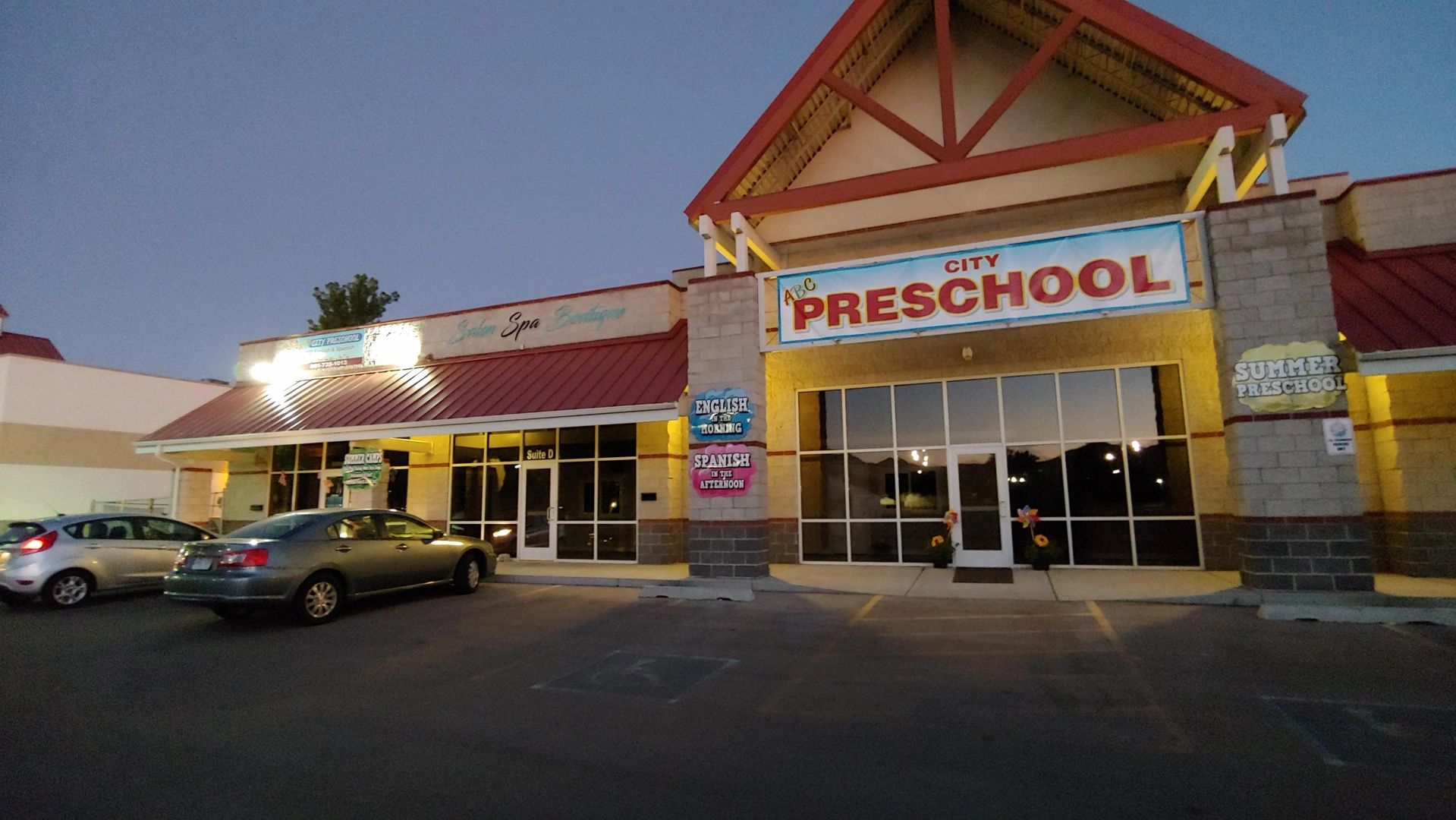 abccitypreschool