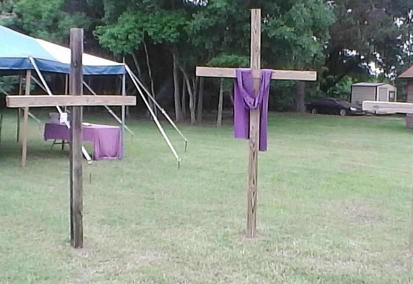 Runningforchristministries.com