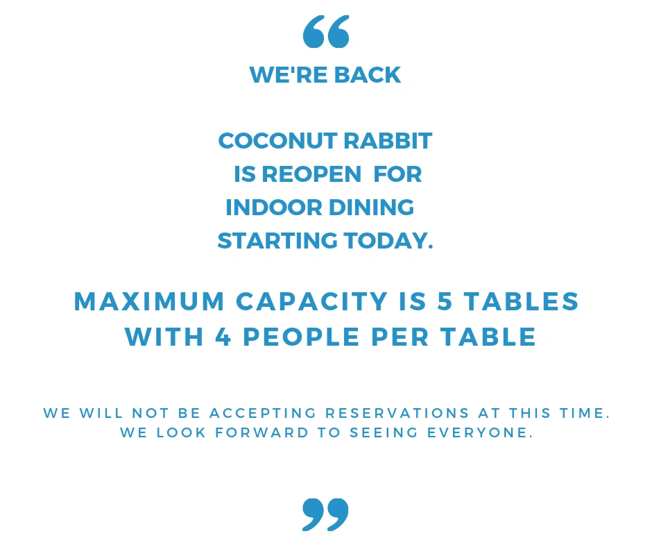 coconutrabbit