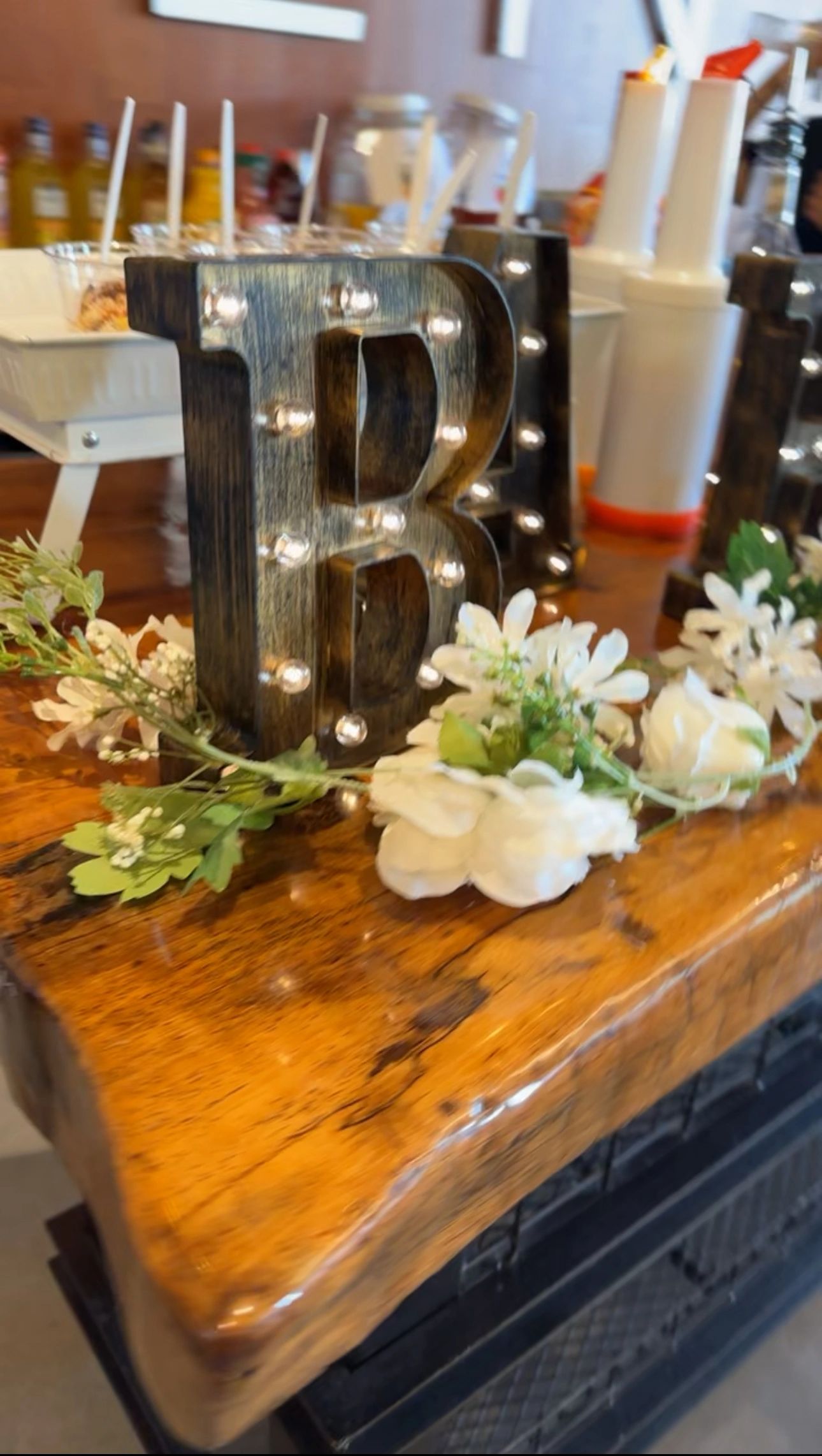 Bartending Pricing Pour The Fun