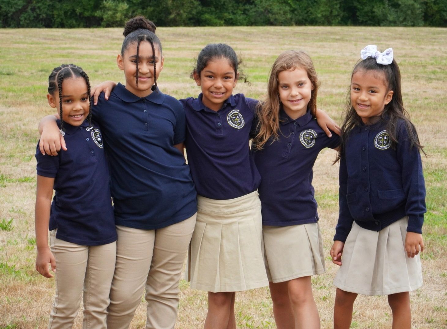 Cedar Brook School