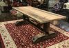 Southern Lumber Reclaimed - Home