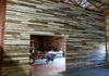Southern Lumber Reclaimed - Home