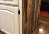 Southern Lumber Reclaimed - Home