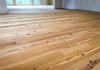 Southern Lumber Reclaimed - Home