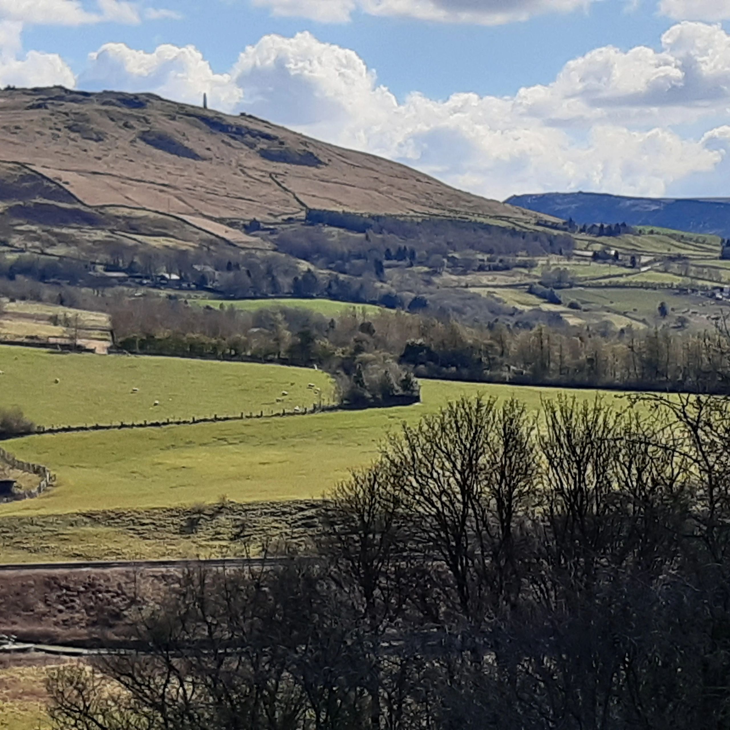Bowen Therapy Saddleworth - Pain Relief, Bowen Technique