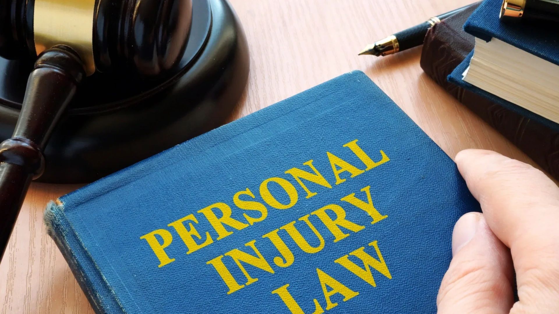 RAF Claim Process - Kruger and Co Attorneys