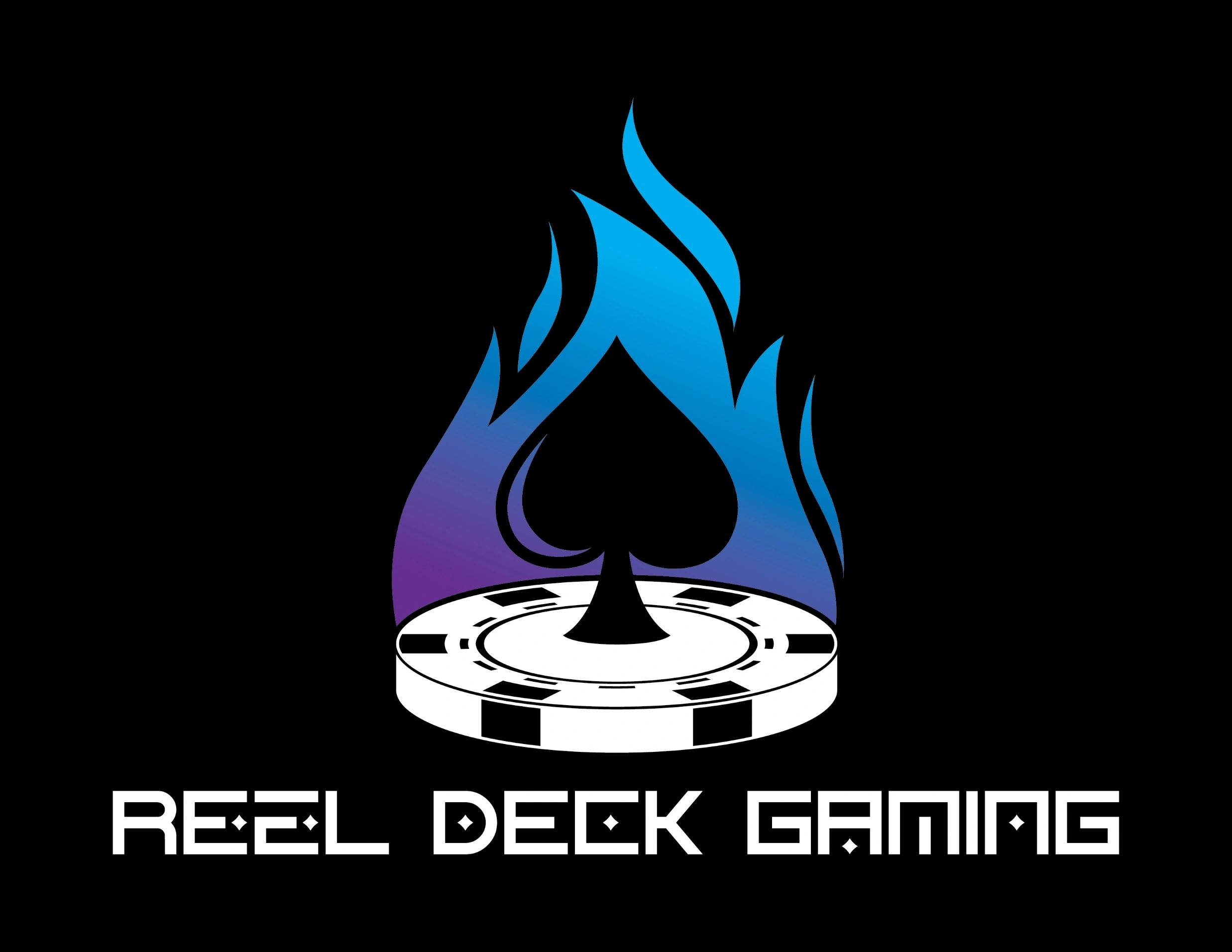 Florida Card Rooms: Your Hub for Poker Entertainment