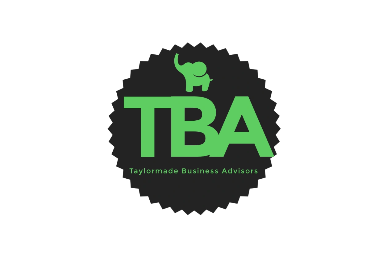 TaylorMade Financial Services - Free Consultation