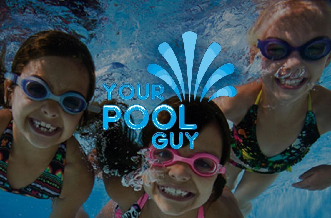 Expert Pool Treatment Services